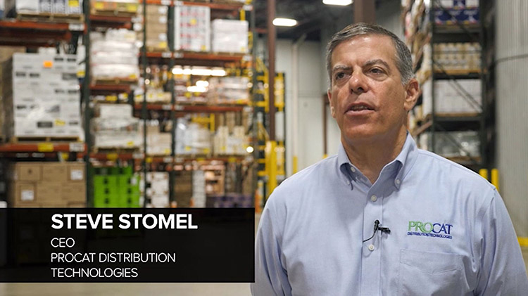 In the News – Steve Stomel voted Industry Era 10 Best Entreprenuers of ...