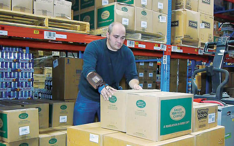 Infographic - Track & Trace Scanning Technology - ProCat