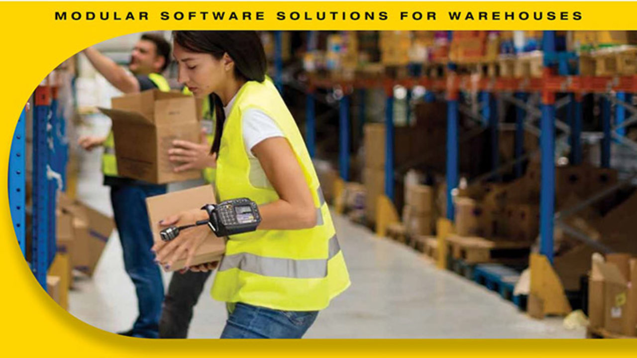 Learning Center - ProCat