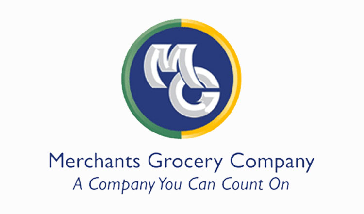 PickRight Increases Efficiency at Merchants Grocery Co. - ProCat