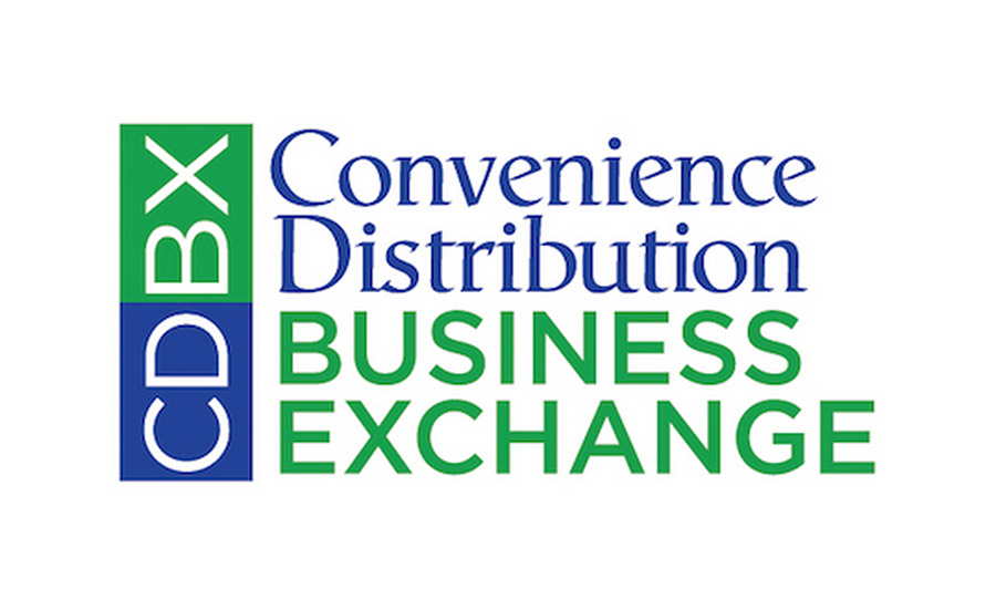 Convenience Distribution Marketplace - ProCat