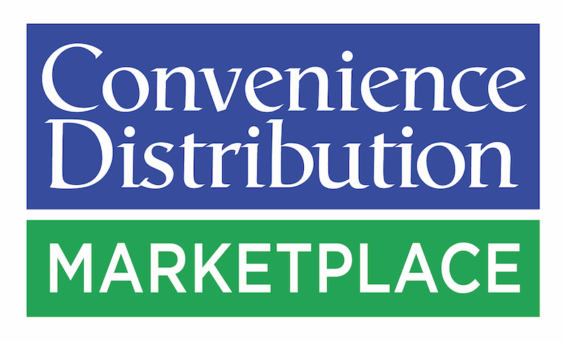 Convenience Distribution Marketplace - ProCat