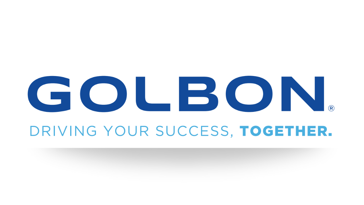 Golbon Spring Show 2024 - ProCat